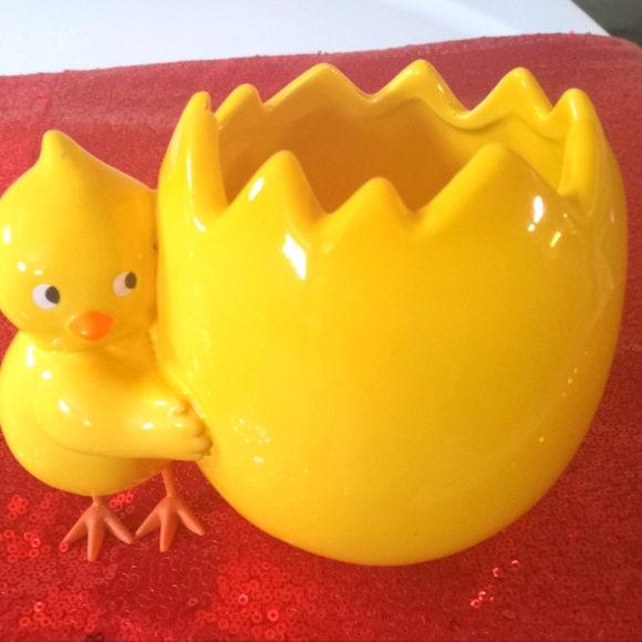 Teleflora | Other | Flower Planter | Poshmark